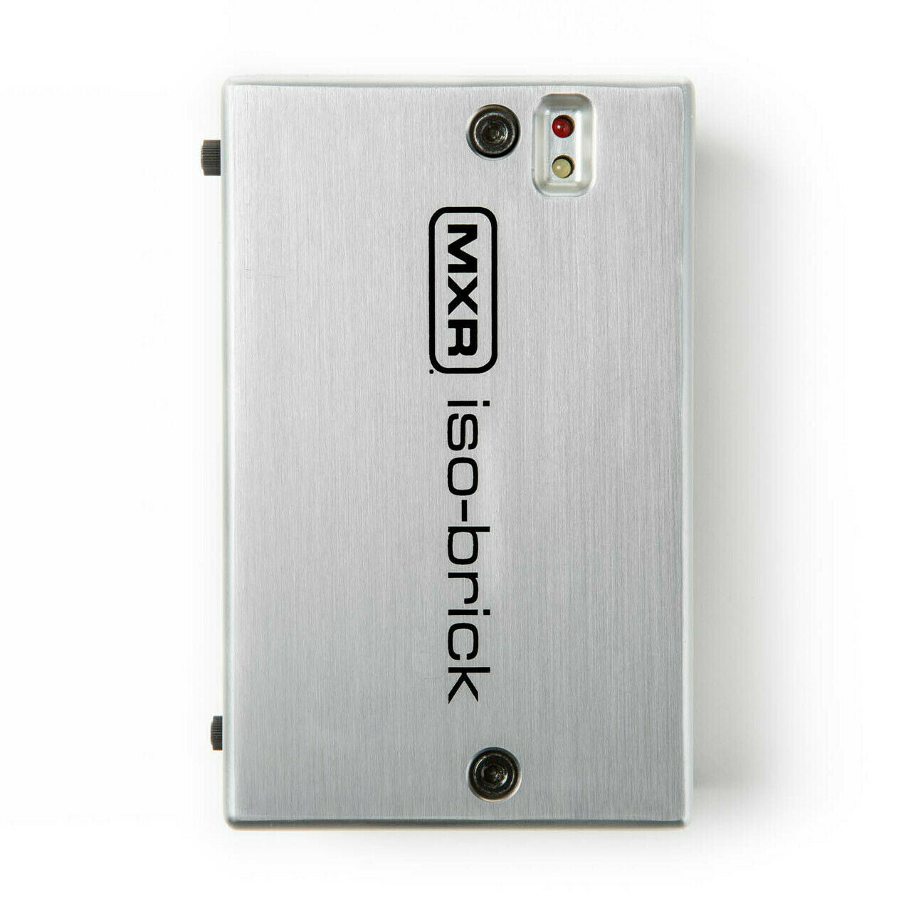 New MXR M238 ISO Brick DC Guitar Pedal Power Supply – City Music Annex